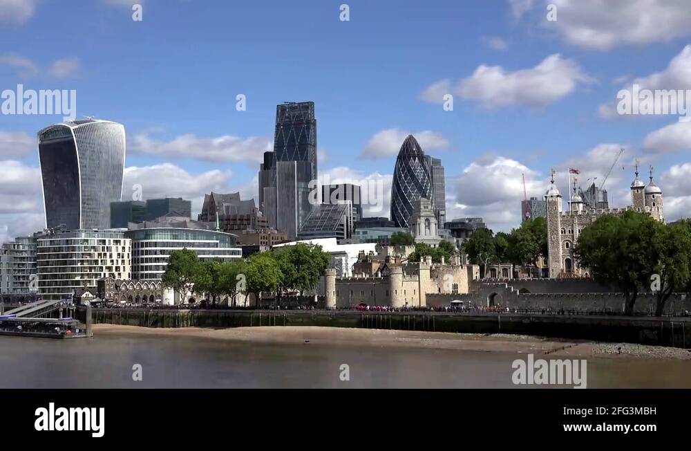 Tall castle tower Stock Videos & Footage - HD and 4K Video Clips - Alamy