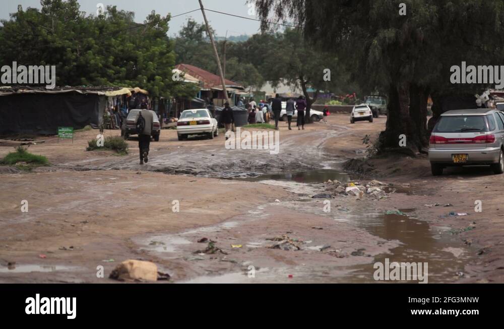Bad road infrastructure Stock Videos & Footage - HD and 4K Video Clips ...