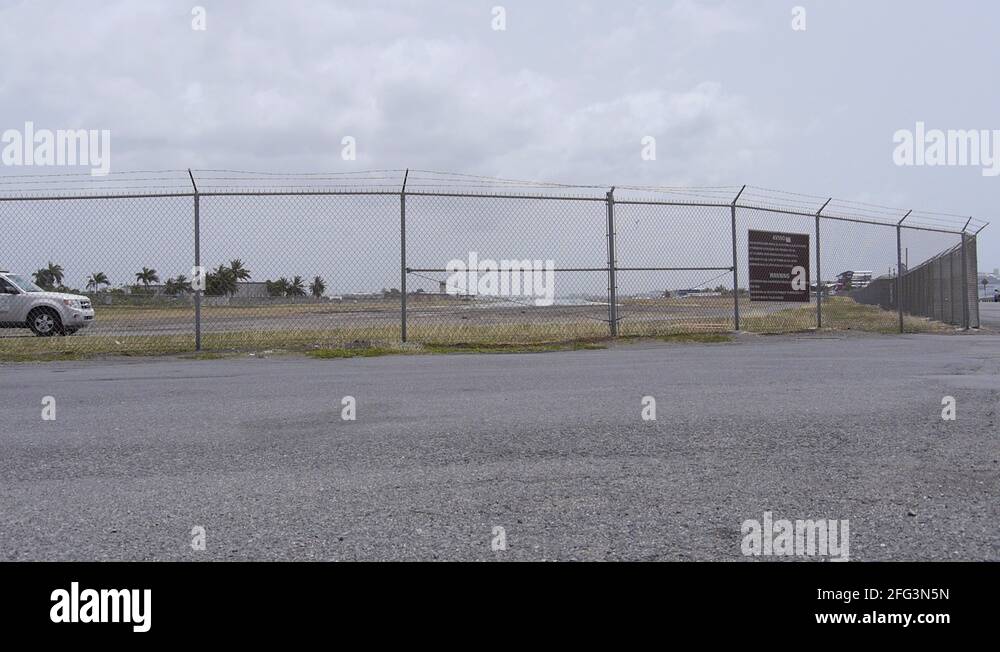 Police perimeter fence Stock Videos & Footage - HD and 4K Video Clips ...