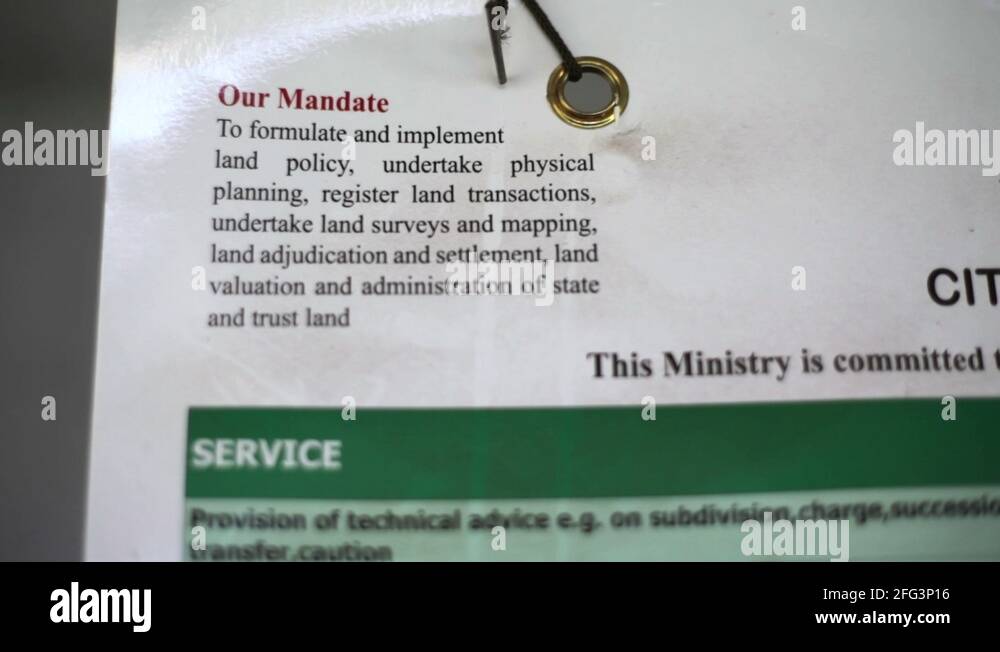 Ministry of government Stock Videos & Footage - HD and 4K Video Clips ...