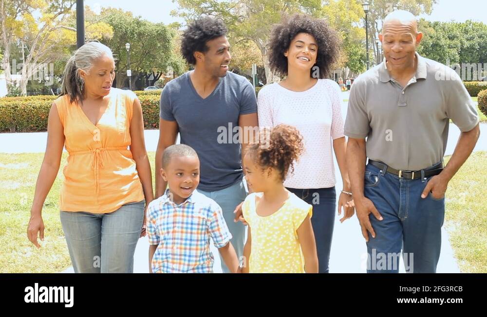 Six generation Stock Videos & Footage - HD and 4K Video Clips - Alamy