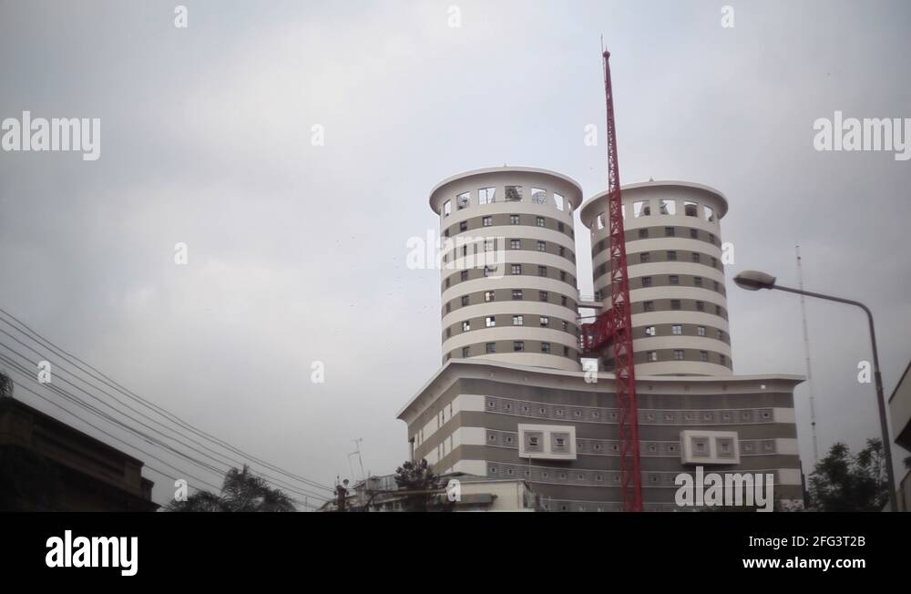 Busy conference centre Stock Videos & Footage - HD and 4K Video Clips ...