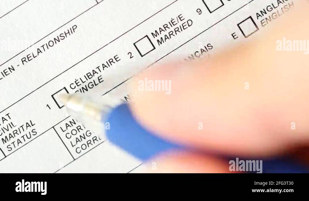 Completing fill Stock Videos & Footage - HD and 4K Video Clips - Alamy