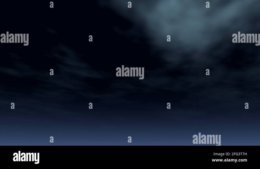 1515 Stock Videos & Footage - HD and 4K Video Clips - Alamy