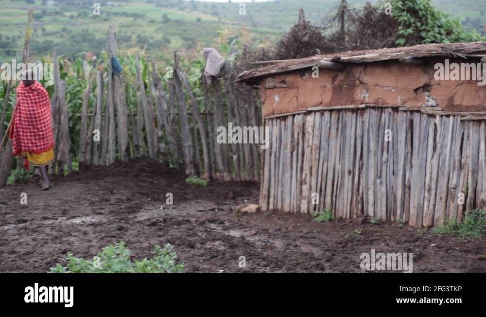 Mud house children Stock Videos & Footage - HD and 4K Video Clips - Alamy