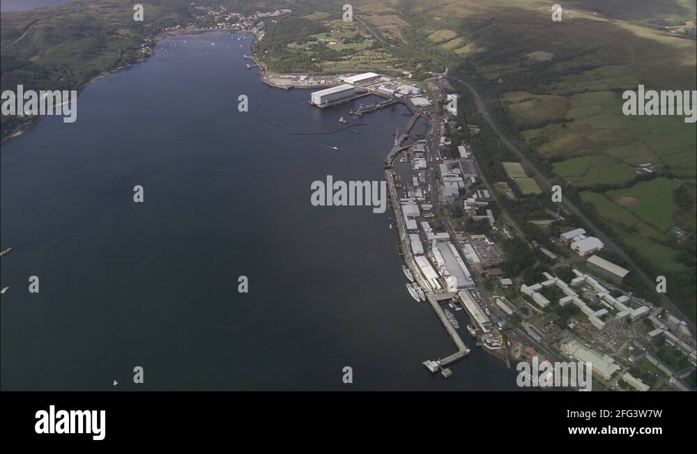 Faslane Stock Videos & Footage - HD and 4K Video Clips - Alamy