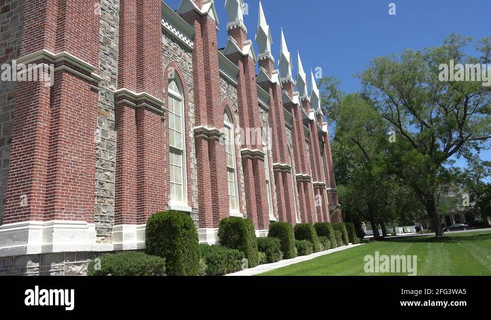 Gothic tabernacle Stock Videos & Footage - HD and 4K Video Clips - Alamy