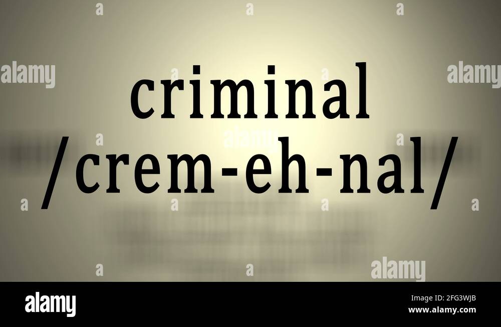 Frisk prison Stock Videos & Footage - HD and 4K Video Clips - Alamy