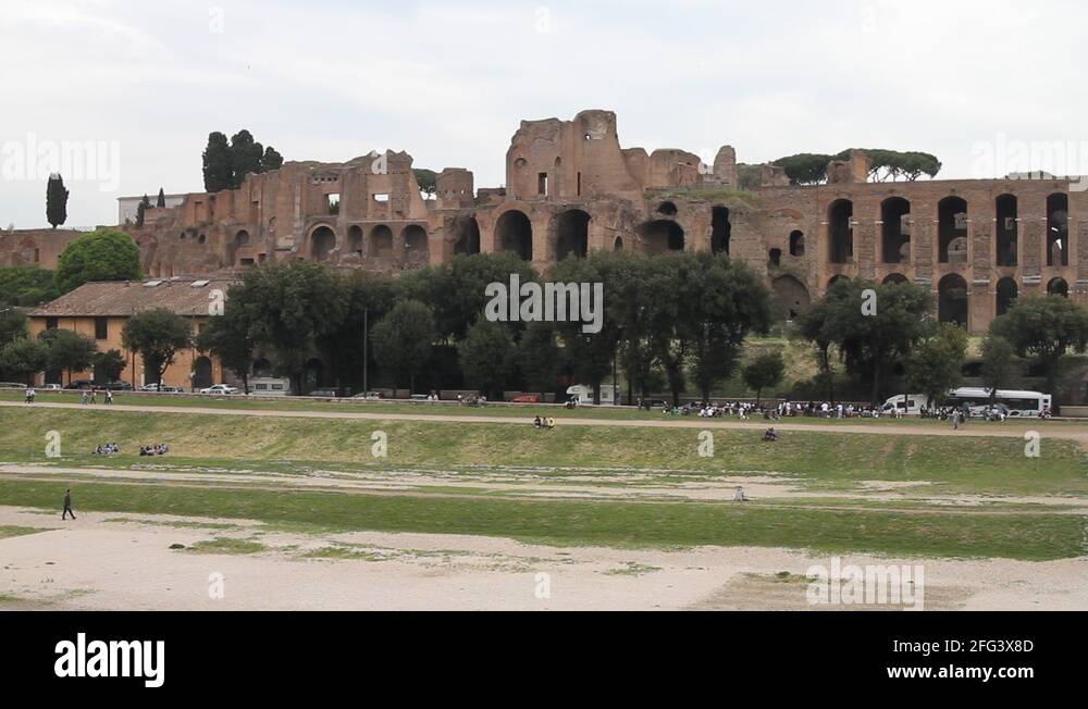 Italy rome Stock Videos & Footage - HD and 4K Video Clips - Alamy