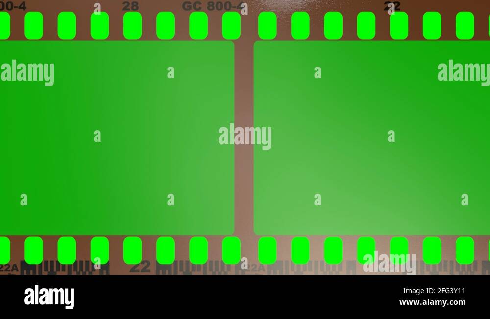 Screen border template Stock Videos & Footage - HD and 4K Video Clips ...