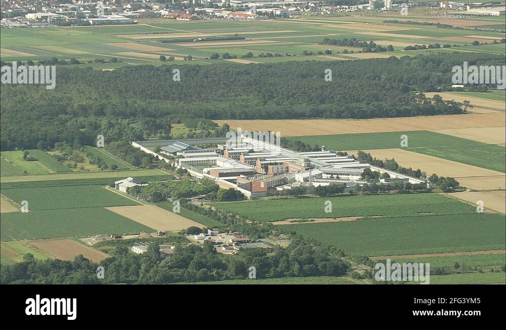 Juvie prison Stock Videos & Footage - HD and 4K Video Clips - Alamy