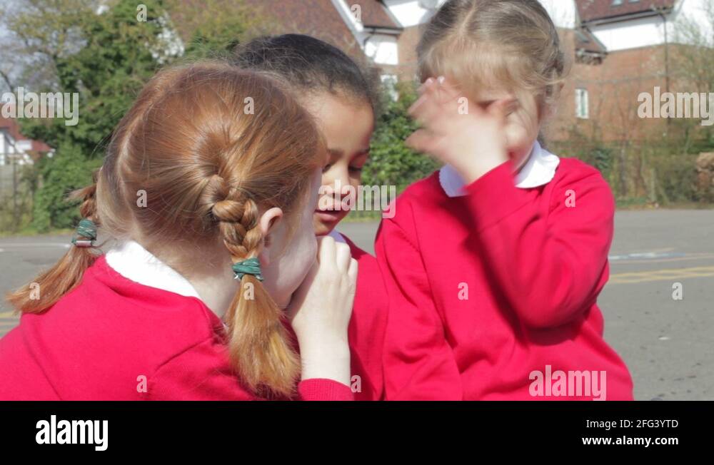 Whisper school Stock Videos & Footage - HD and 4K Video Clips - Alamy