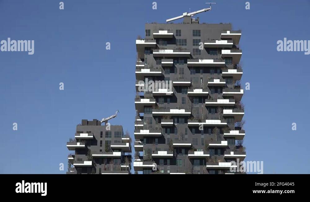 Luxury apartment block Stock Videos & Footage - HD and 4K Video Clips ...