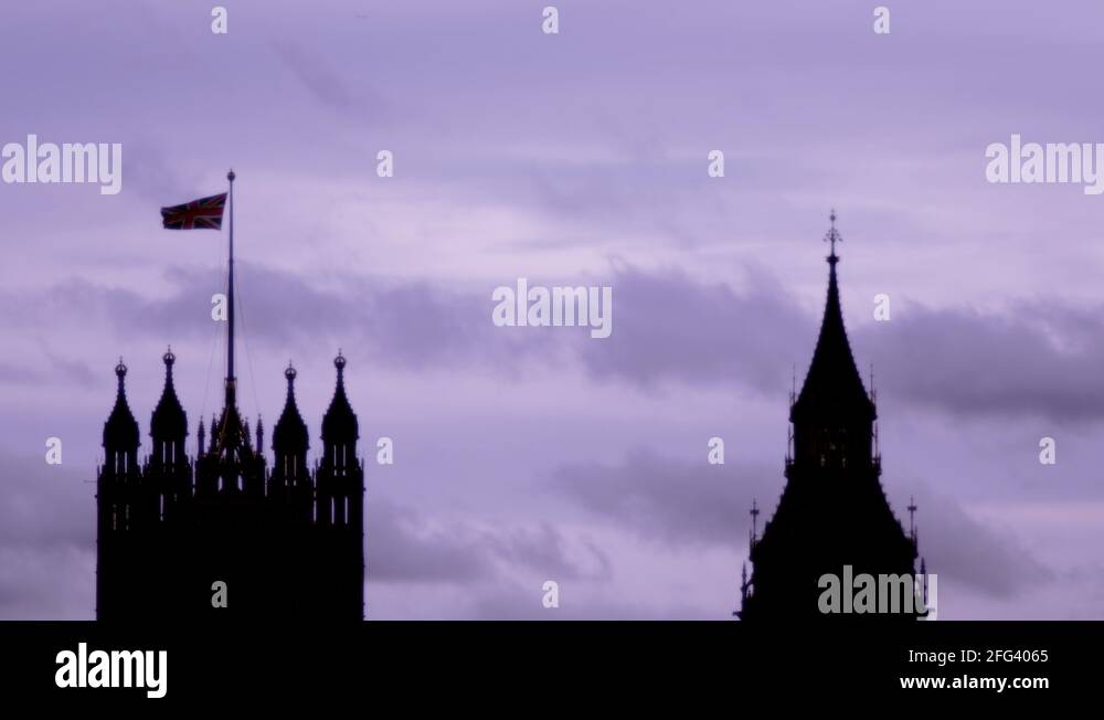 Pm truss Stock Videos & Footage - HD and 4K Video Clips - Alamy