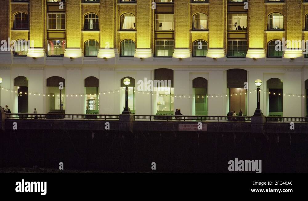 Hospital bridge road Stock Videos & Footage - HD and 4K Video Clips - Alamy