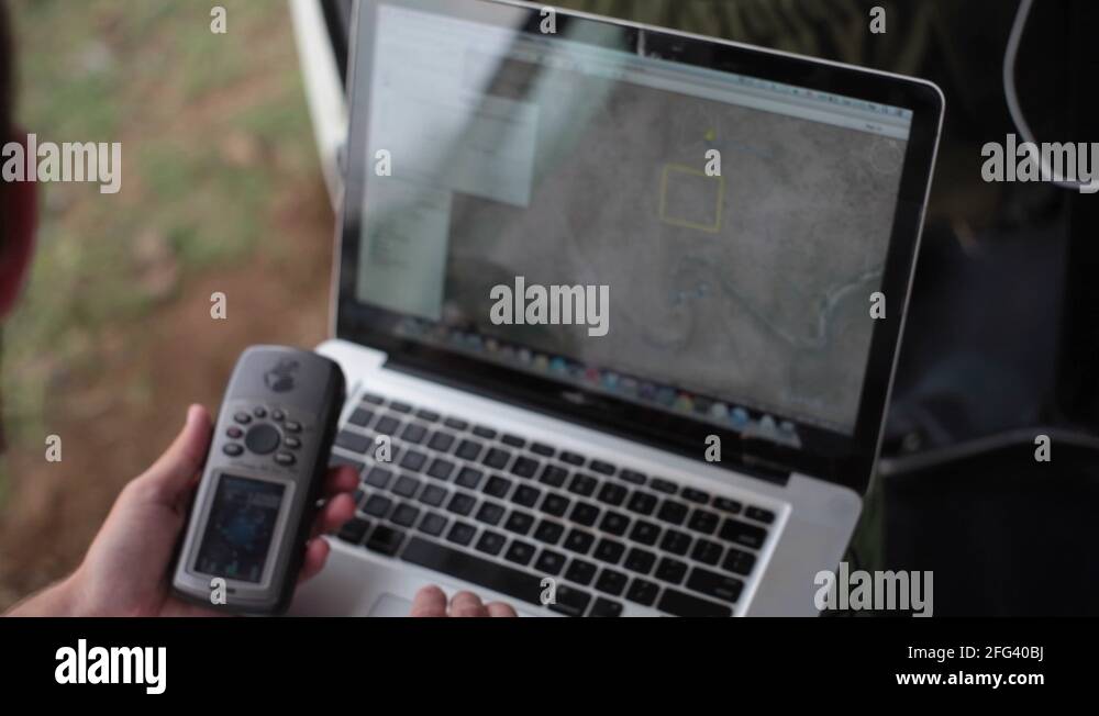 Computer mapping map Stock Videos & Footage - HD and 4K Video Clips - Alamy