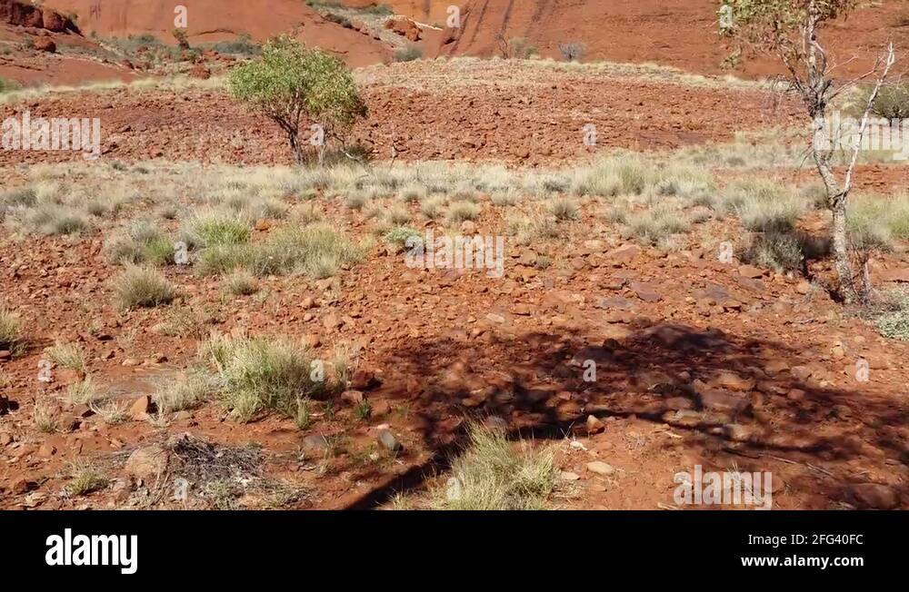 Red desert sand australia Stock Videos & Footage - HD and 4K Video ...