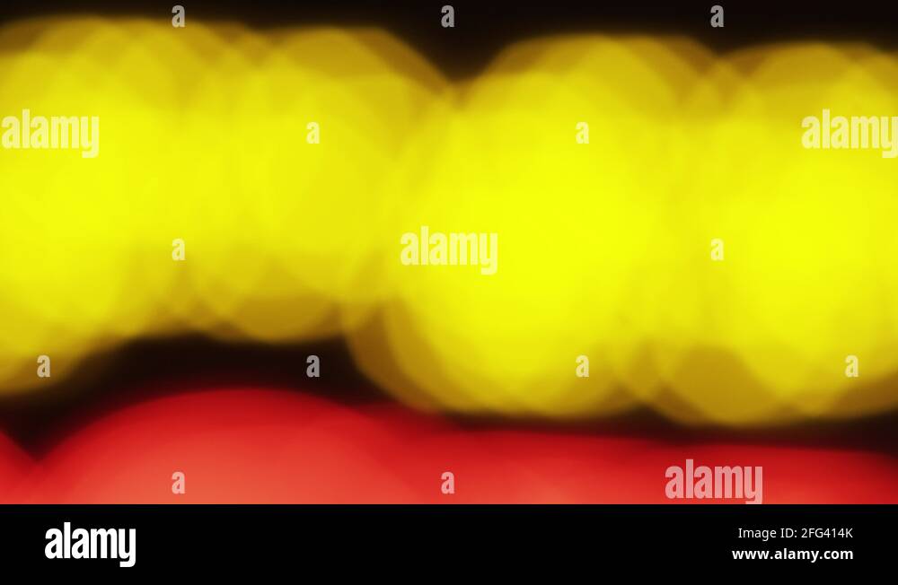 Focus to the sign Stock Videos & Footage - HD and 4K Video Clips - Alamy