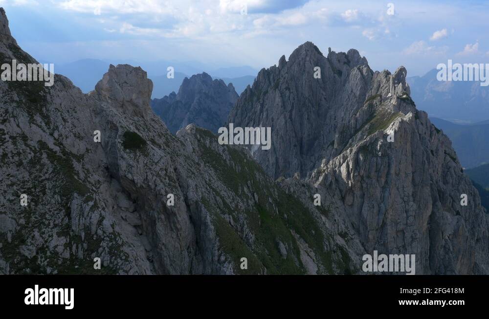 Sharp mountain Stock Videos & Footage - HD and 4K Video Clips - Alamy