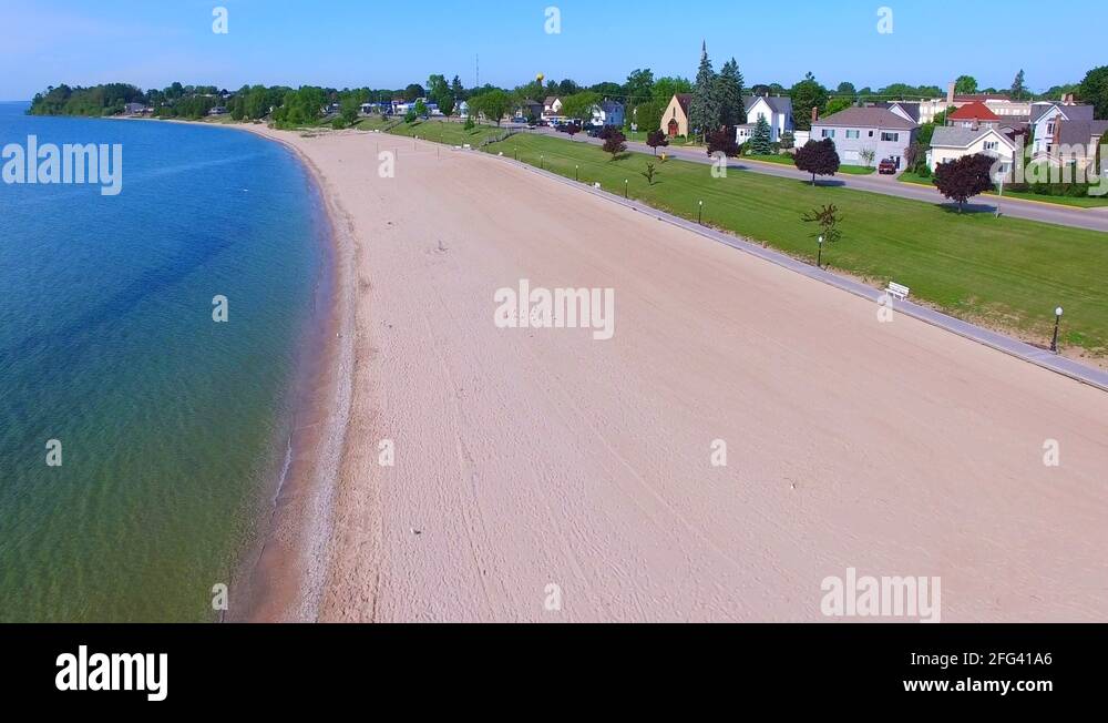 Pristine beaches Stock Videos & Footage - HD and 4K Video Clips - Alamy