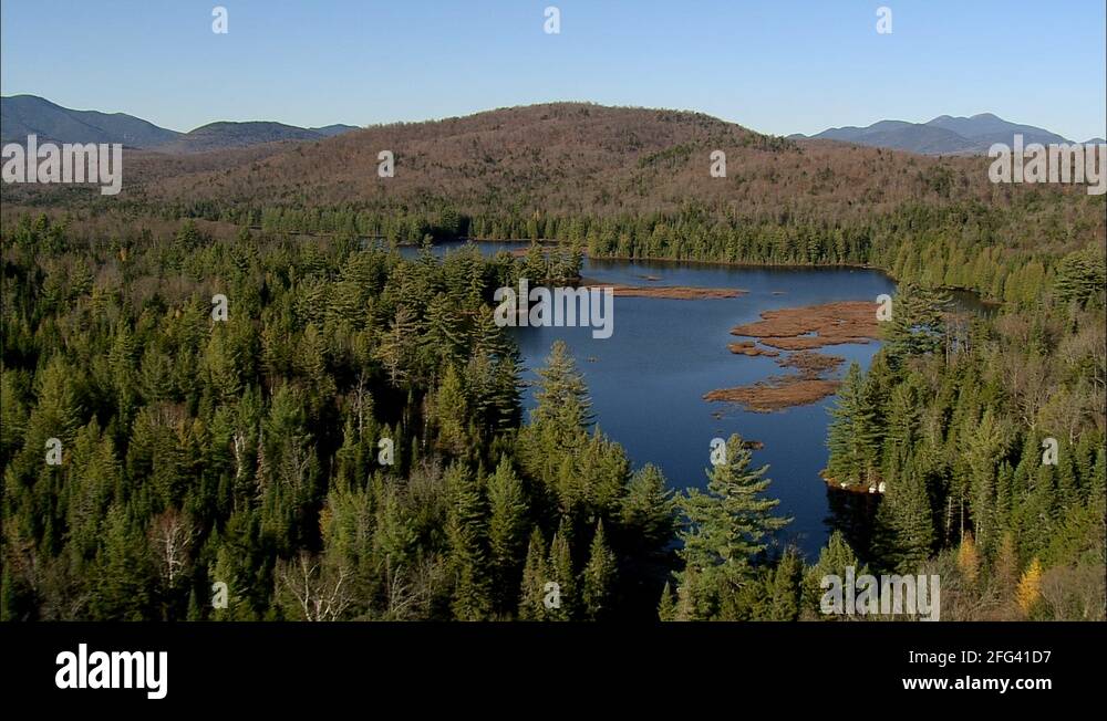 Peak flow meters Stock Videos & Footage - HD and 4K Video Clips - Alamy