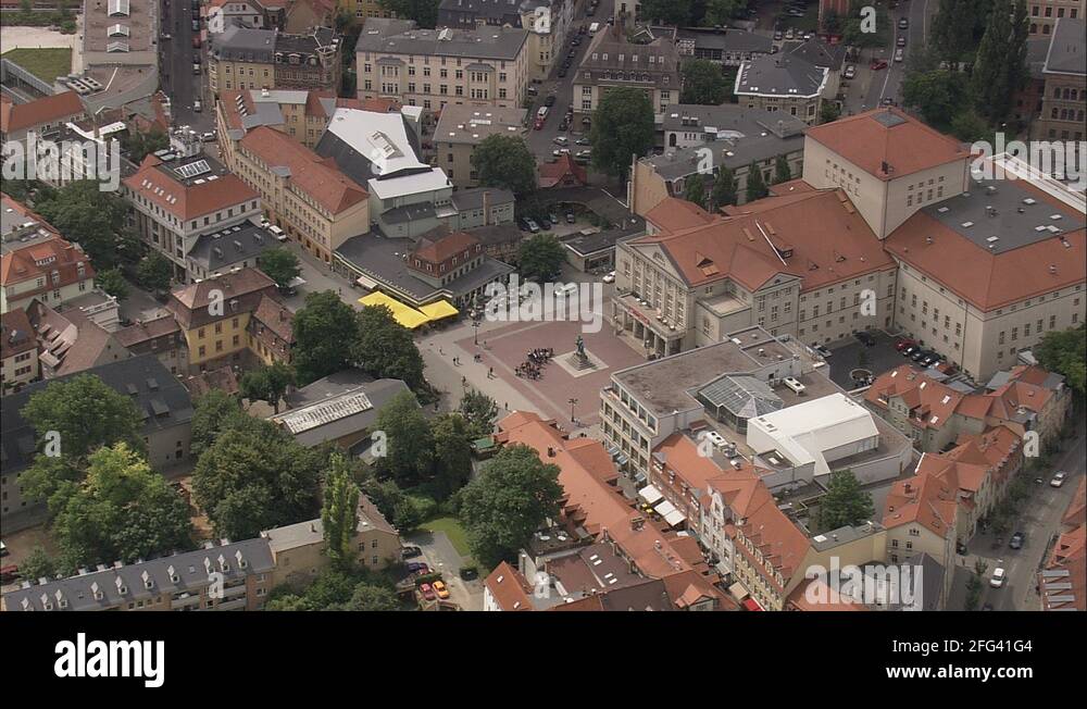 Weimar architecture Stock Videos & Footage - HD and 4K Video Clips - Alamy