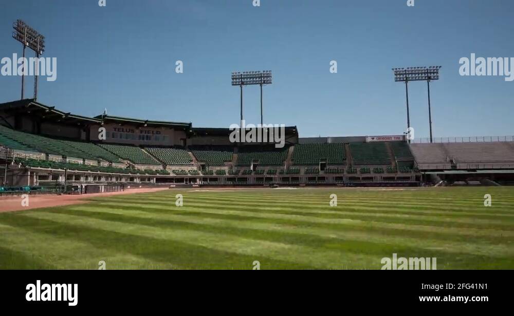 Edmonton alberta architecture Stock Videos & Footage - HD and 4K Video ...