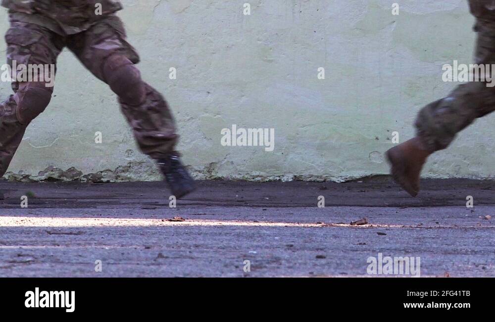 Force five Stock Videos & Footage - HD and 4K Video Clips - Alamy