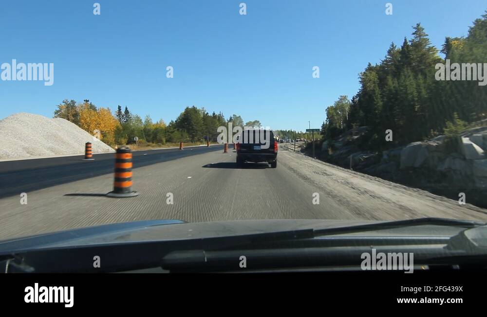 Construction vehicles heavy equipment Stock Videos & Footage - HD and ...