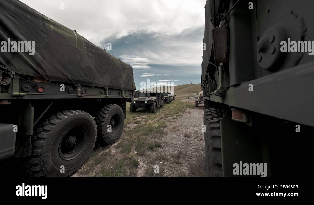 War time military training Stock Videos & Footage - HD and 4K Video ...