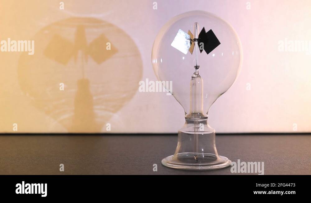 Infrared radiometer Stock Videos & Footage - HD and 4K Video Clips - Alamy