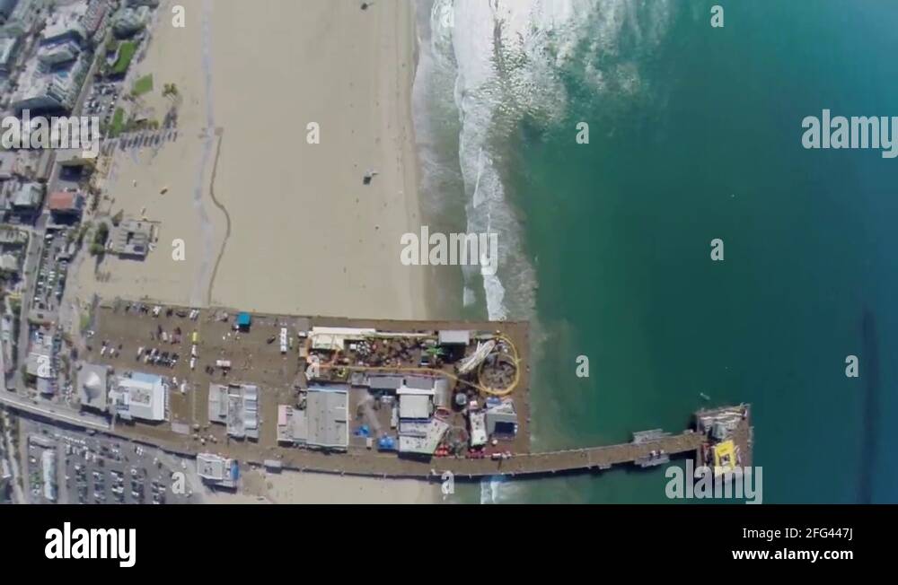 Sand cities Stock Videos & Footage - HD and 4K Video Clips - Alamy