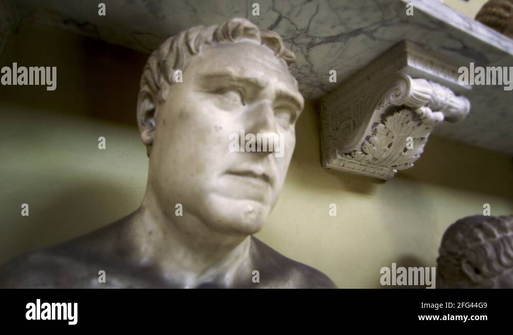 Bust inside Stock Videos & Footage - HD and 4K Video Clips - Alamy