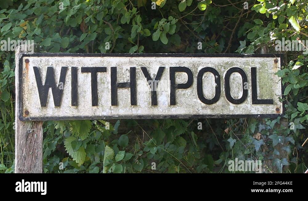 Old english road signs Stock Videos & Footage - HD and 4K Video Clips ...