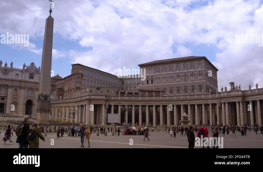 Basilica rome italy christian art Stock Videos & Footage - HD and 4K ...