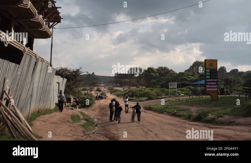 Bad infrastructure Stock Videos & Footage - HD and 4K Video Clips - Alamy