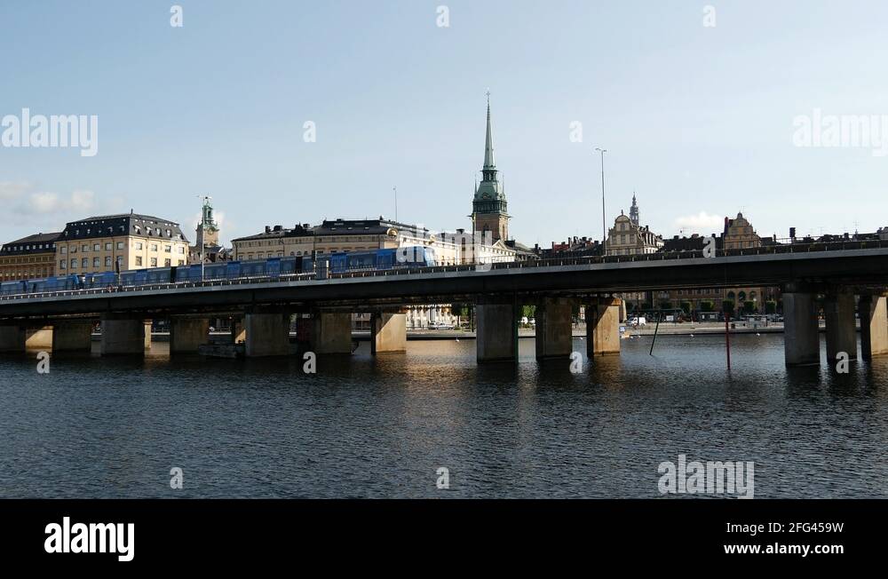 Gamla stan background Stock Videos & Footage - HD and 4K Video Clips ...