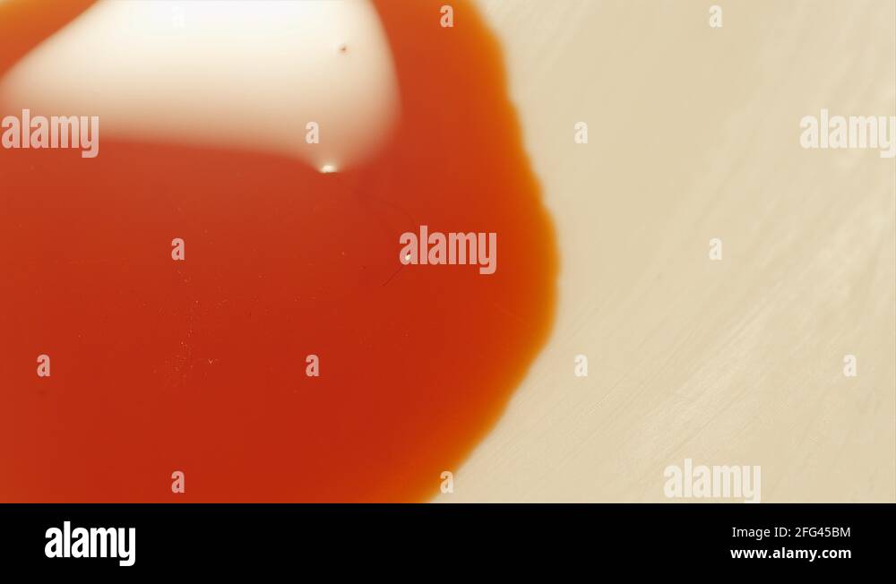 Blood soaked Stock Videos & Footage - HD and 4K Video Clips - Alamy