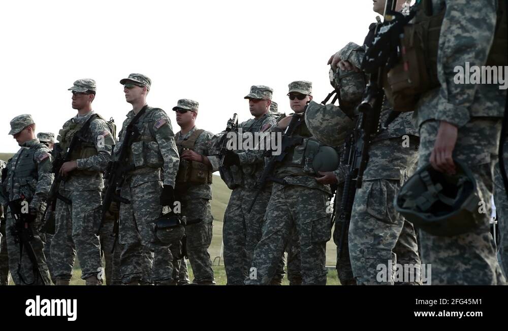Green beret soldier Stock Videos & Footage - HD and 4K Video Clips - Alamy