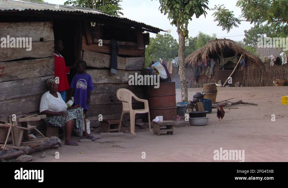 Hut hut hut hut house Stock Videos & Footage - HD and 4K Video Clips ...