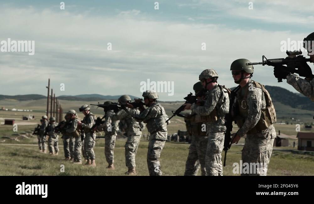 Shooting form Stock Videos & Footage - HD and 4K Video Clips - Alamy