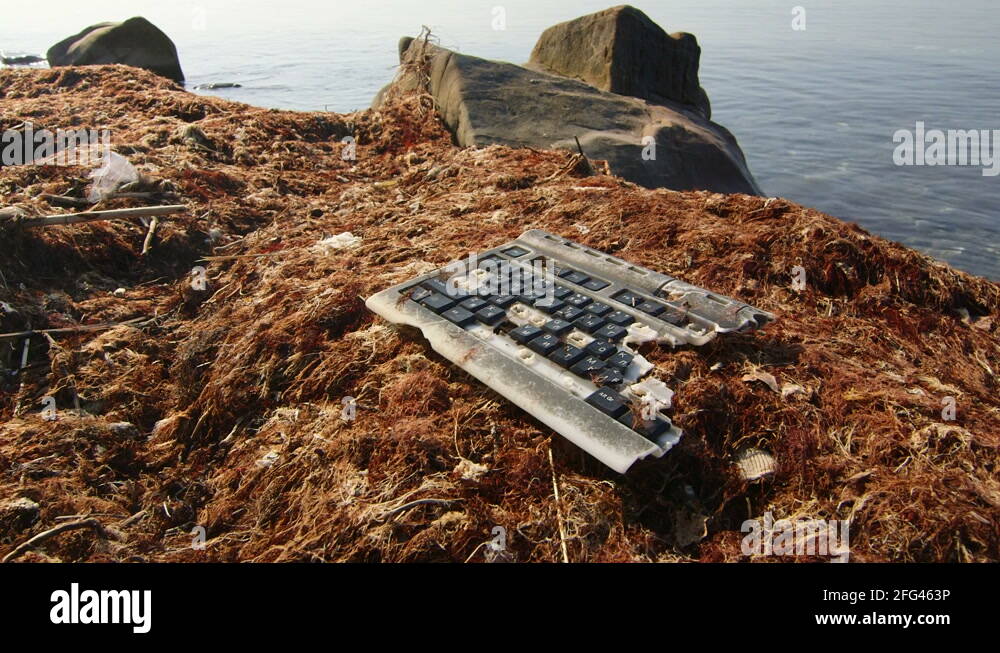 Broken computer keyboard Stock Videos & Footage - HD and 4K Video Clips ...