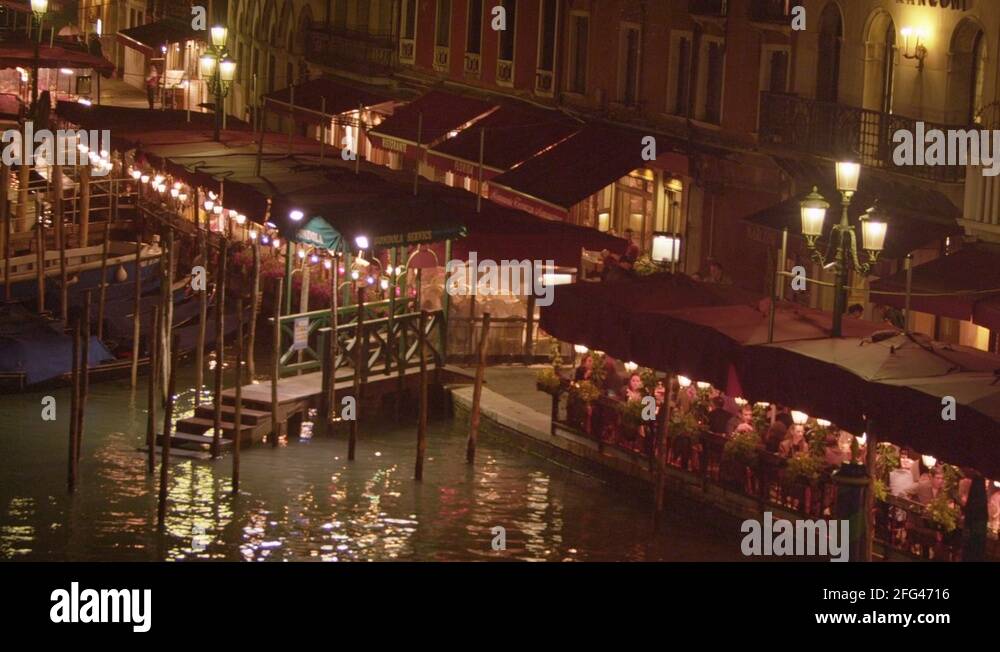 Exterior seating Stock Videos & Footage - HD and 4K Video Clips - Alamy