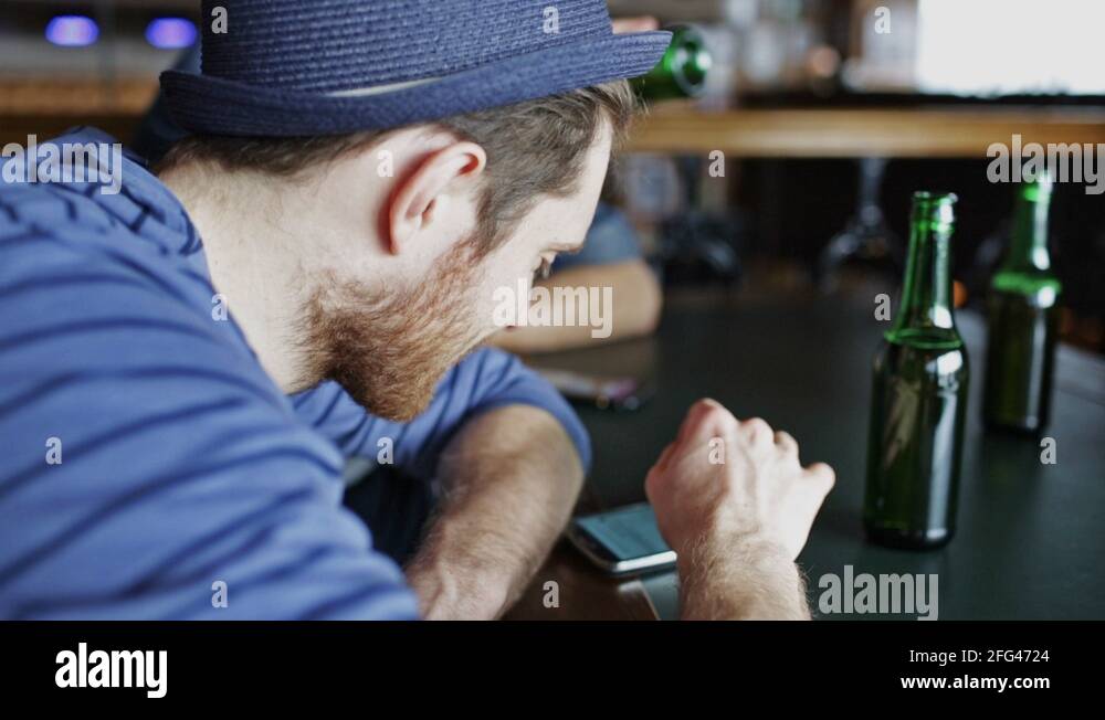 Bar gang Stock Videos & Footage - HD and 4K Video Clips - Alamy