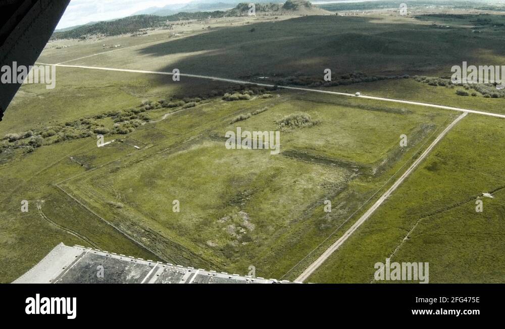 Ch 47 chinook helicopter in flight Stock Videos & Footage - HD and 4K ...