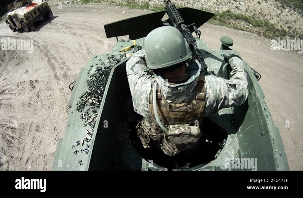 Where soldiers are loading a gun Stock Videos & Footage - HD and 4K ...