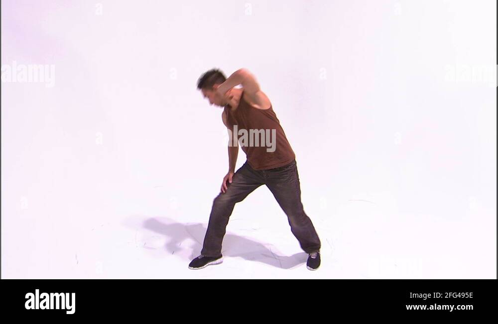 Knee slide Stock Videos & Footage - HD and 4K Video Clips - Alamy