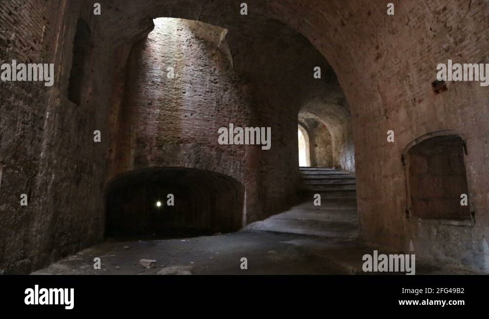 Sword arch Stock Videos & Footage - HD and 4K Video Clips - Alamy