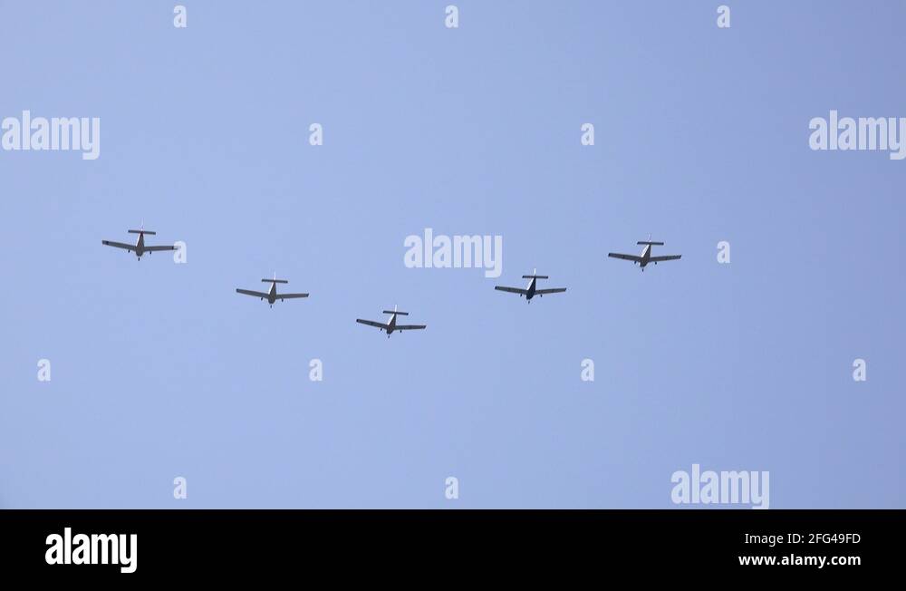 Aircraft military flying flying jets Stock Videos & Footage - HD and 4K ...