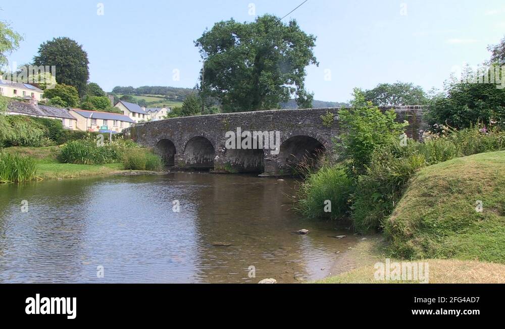 Beautiful arched bridges Stock Videos & Footage - HD and 4K Video Clips ...